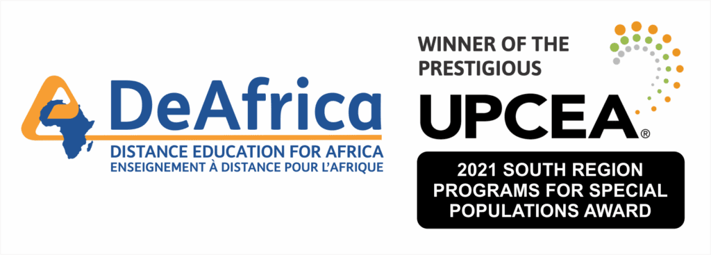 Upcea 2021